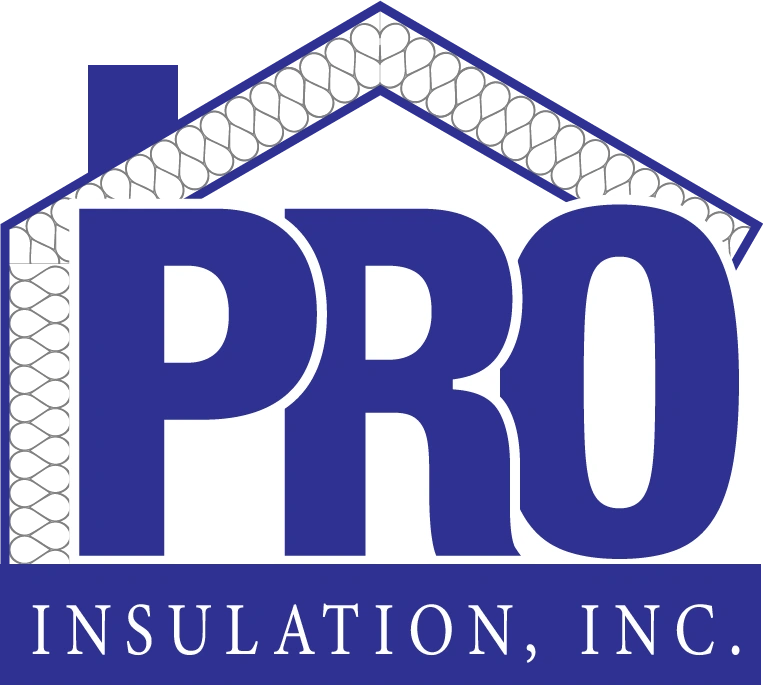 ABOUT US | Pro Insulation Inc.