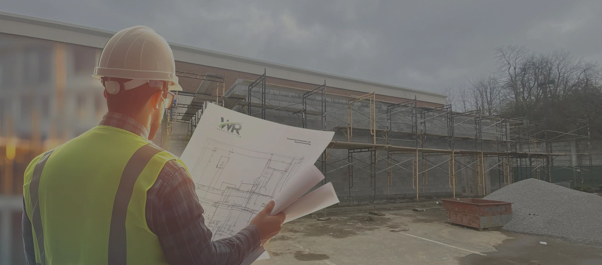 WR Construction 042925