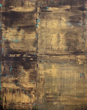 Don Davis | MRG FINE ART