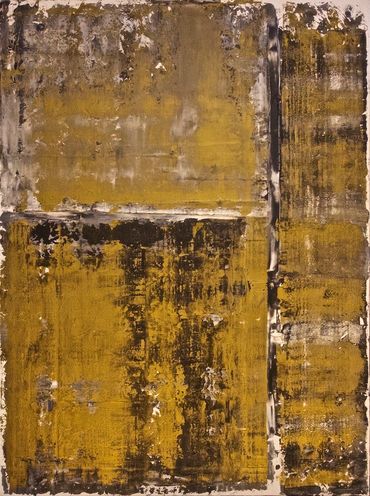 Don Davis | MRG FINE ART