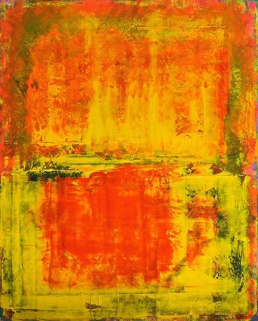 Don Davis | MRG FINE ART