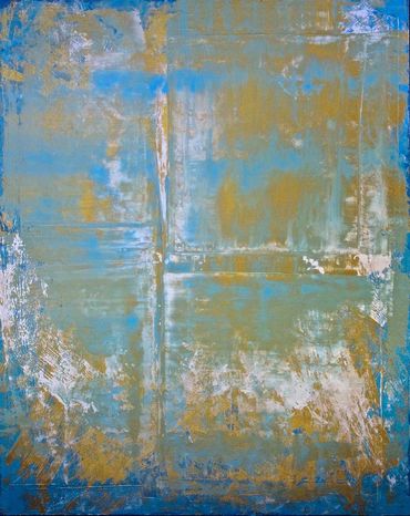 Don Davis | MRG FINE ART