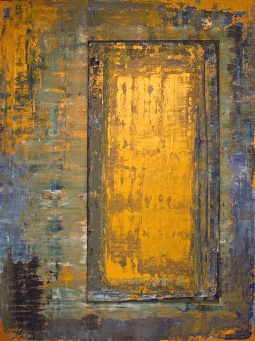 Don Davis | MRG FINE ART