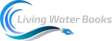 Living Water Books
