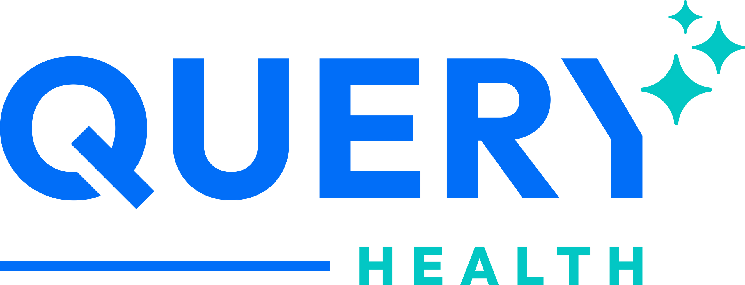 Query Health