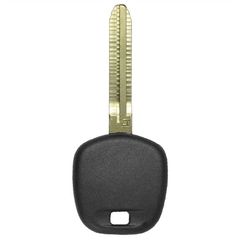 Car Keys - Cheap Keys Locksmith
