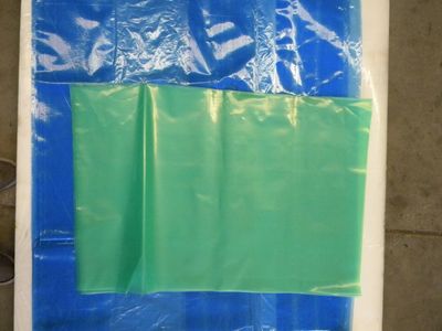 Poly Bags | Park Packaging