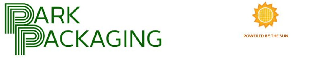 High-Quality Plastic Bags and Tube for Packaging | Park Packaging