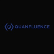 Quanfluence
