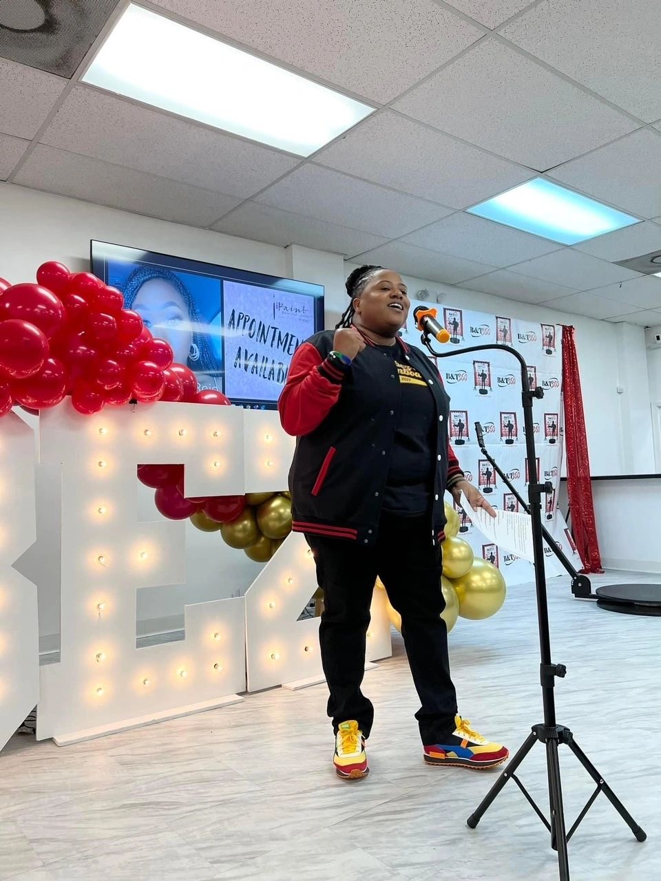 The Evolution of Black History: Knowledge isn’t Stationary