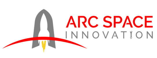 Arc Space Innovation