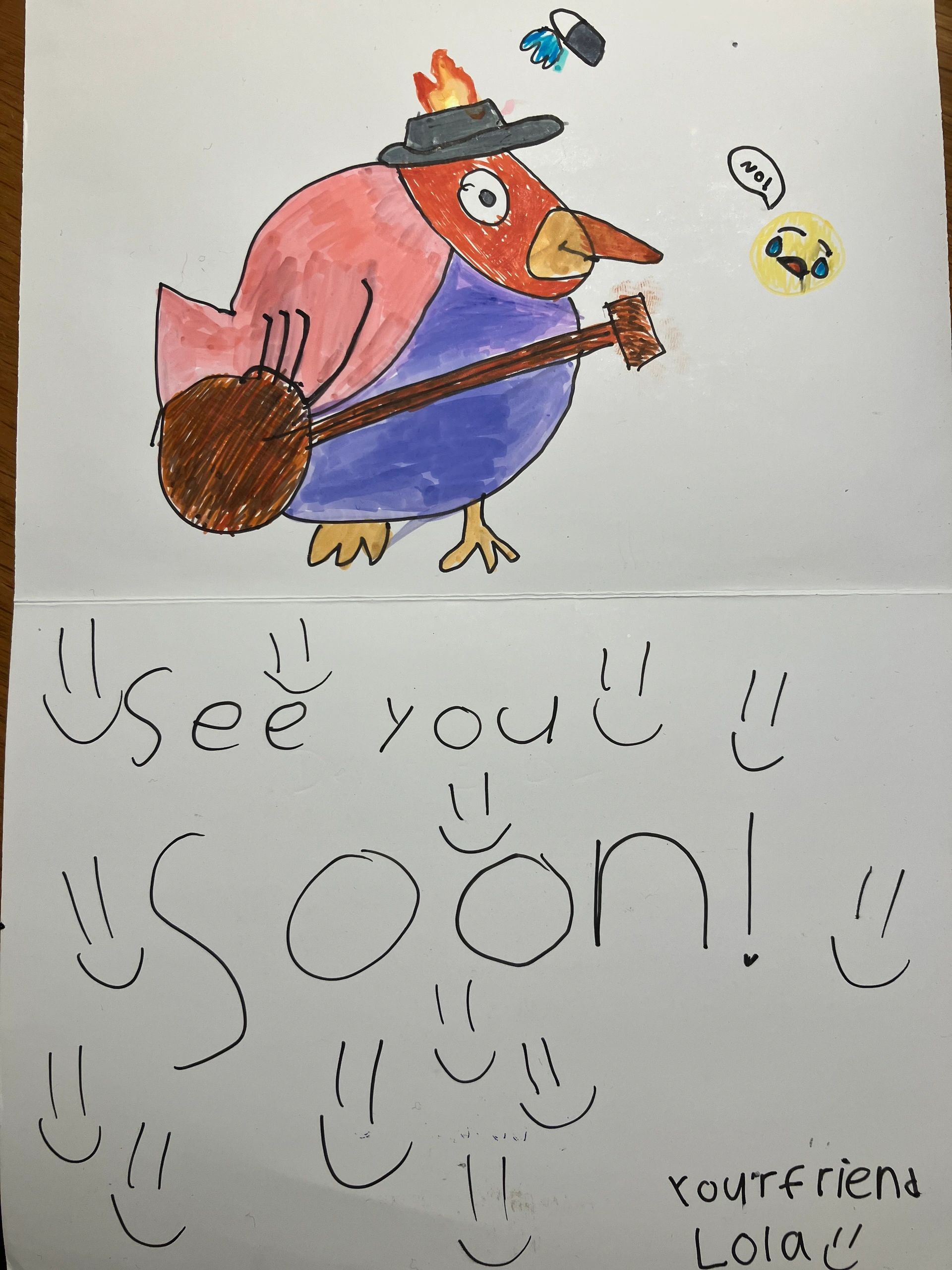 Red Bird Music - Vinyl Records, Guitar Repair