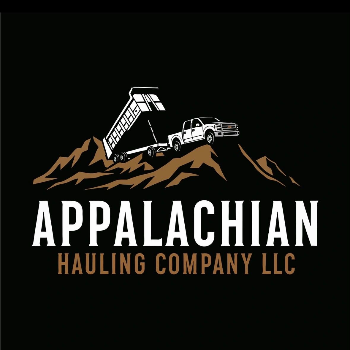 Appalachian Hauling Company LLC