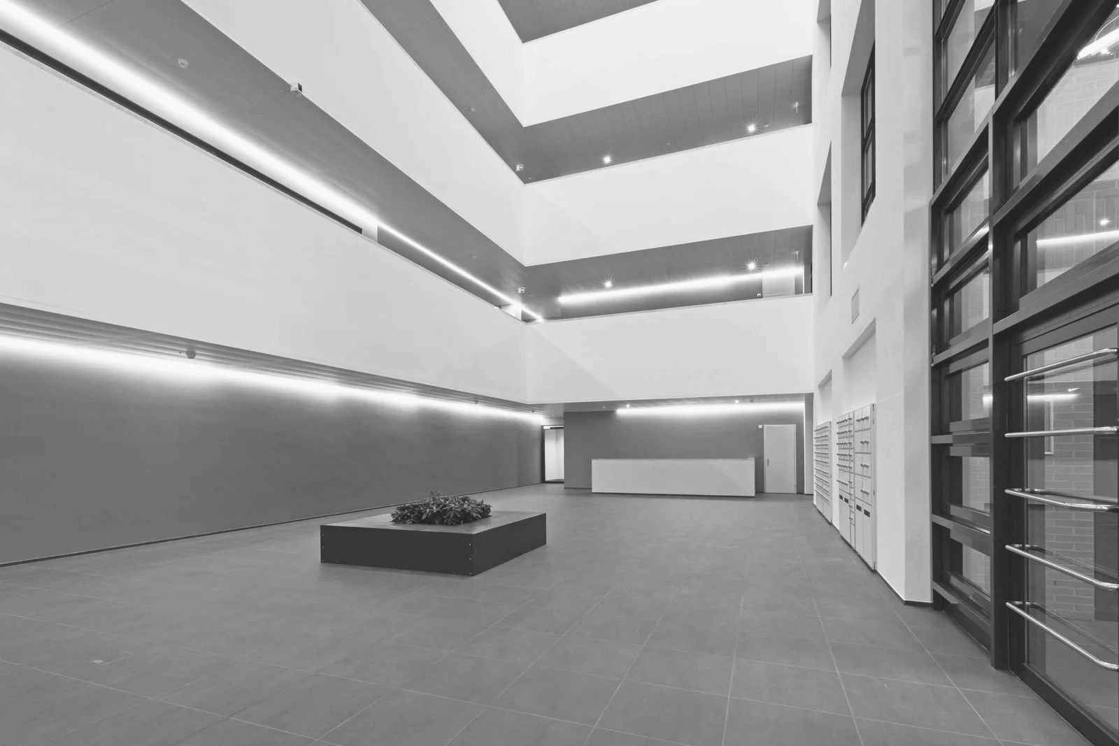 DoMa Projects GmbH - Mängelmanagement Bauherrenberatungen Bauleitung ...