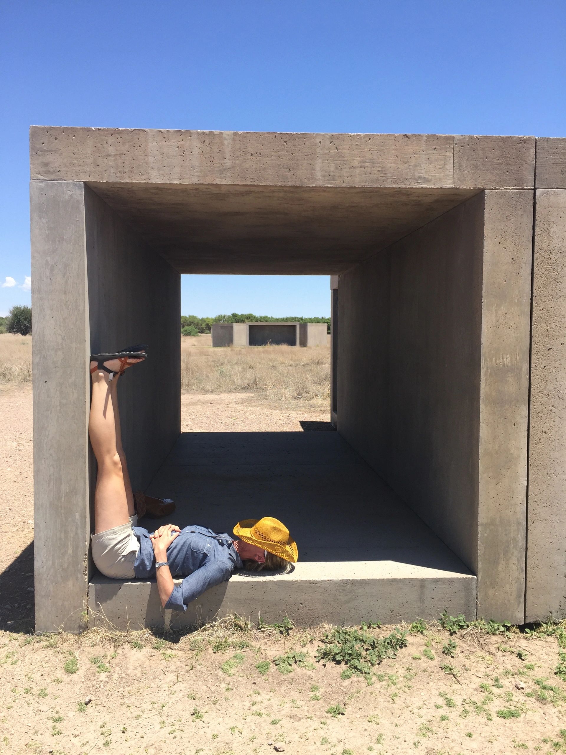 Home | Merging Lane Ahead