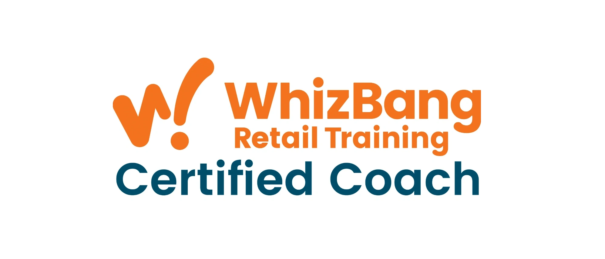 Retail Training - Retail Training Tools