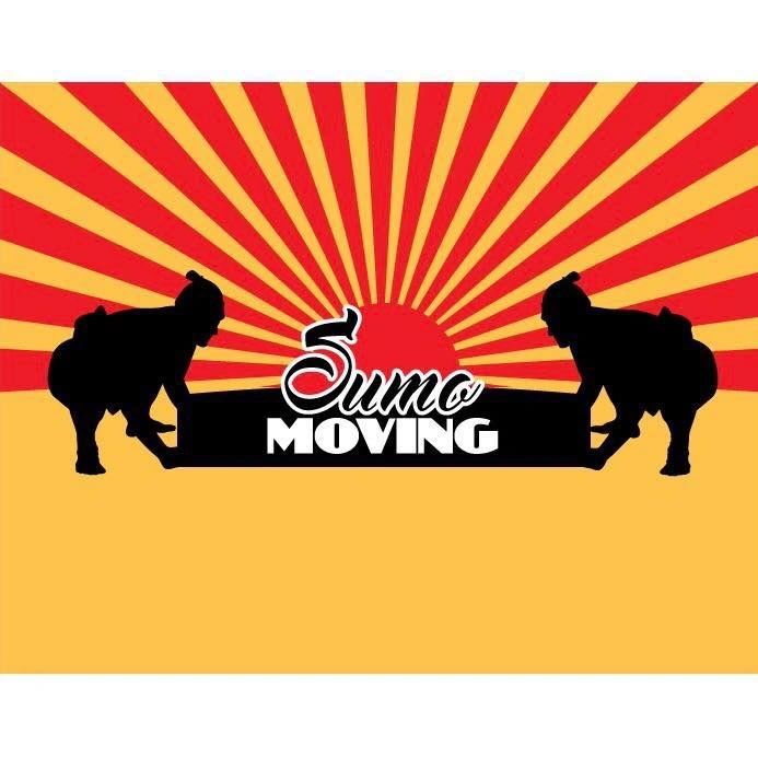 Sumo Moving