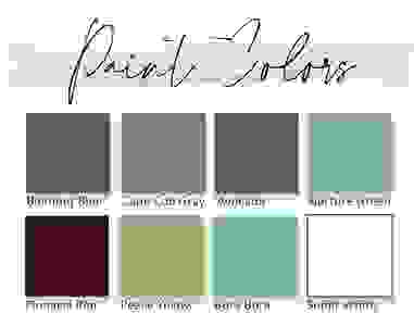 OUR PRICES | Supreme Portable Buildings