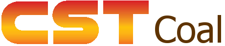 CST Canada Coal Limited