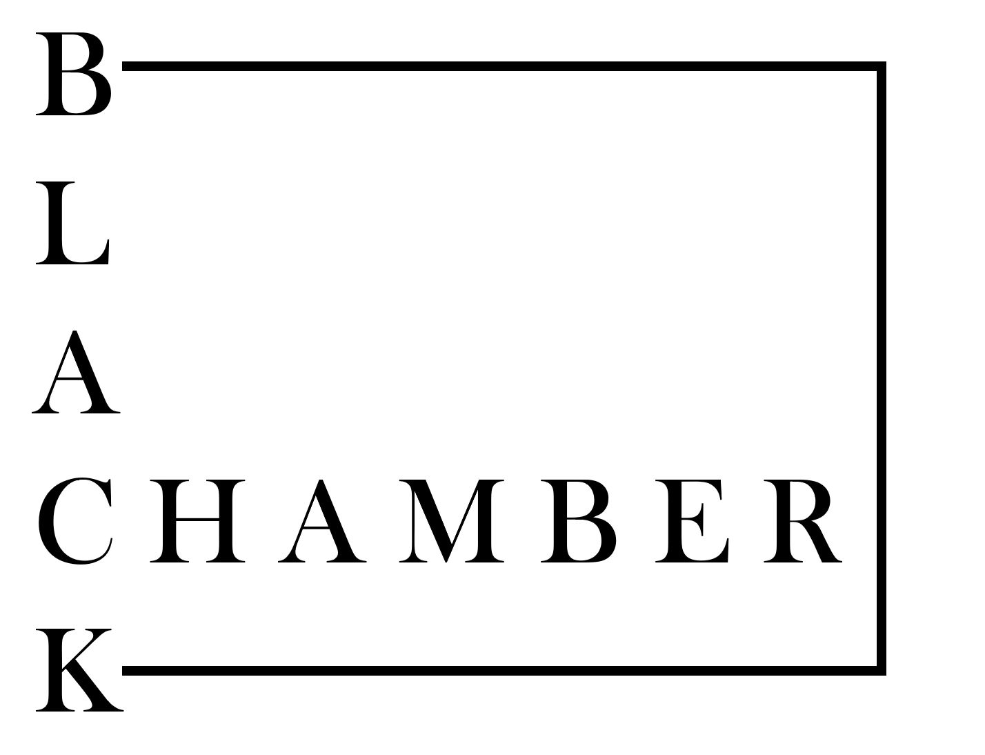 Chambers Group Logo Thames Valley Chamber Of Commerce Group