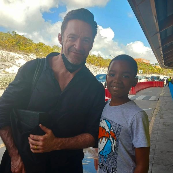 Liv VIp Transportation & Services in , Turks and Caicos Islands