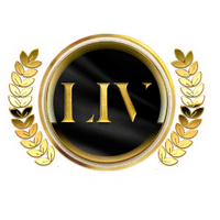 Liv VIp Transportation & Services in , Turks and Caicos Islands