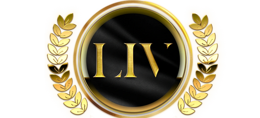 Liv VIp Transportation & Services in , Turks and Caicos Islands