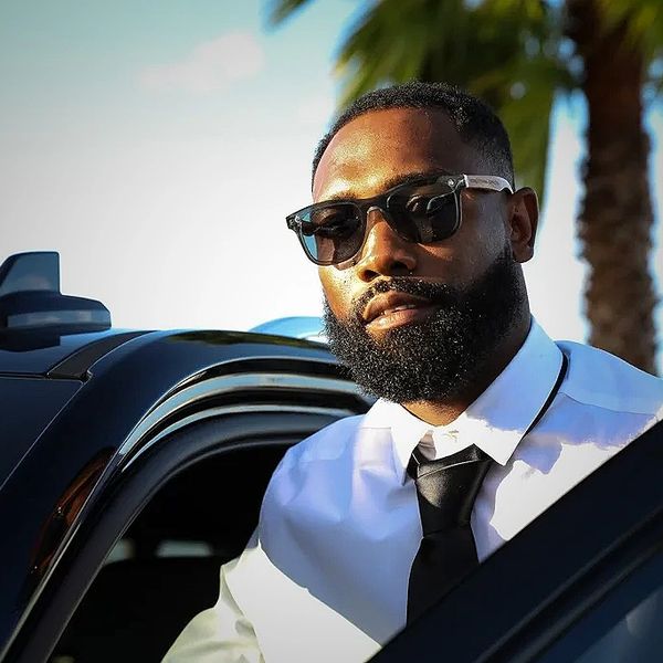 Liv VIp Transportation & Services in , Turks and Caicos Islands