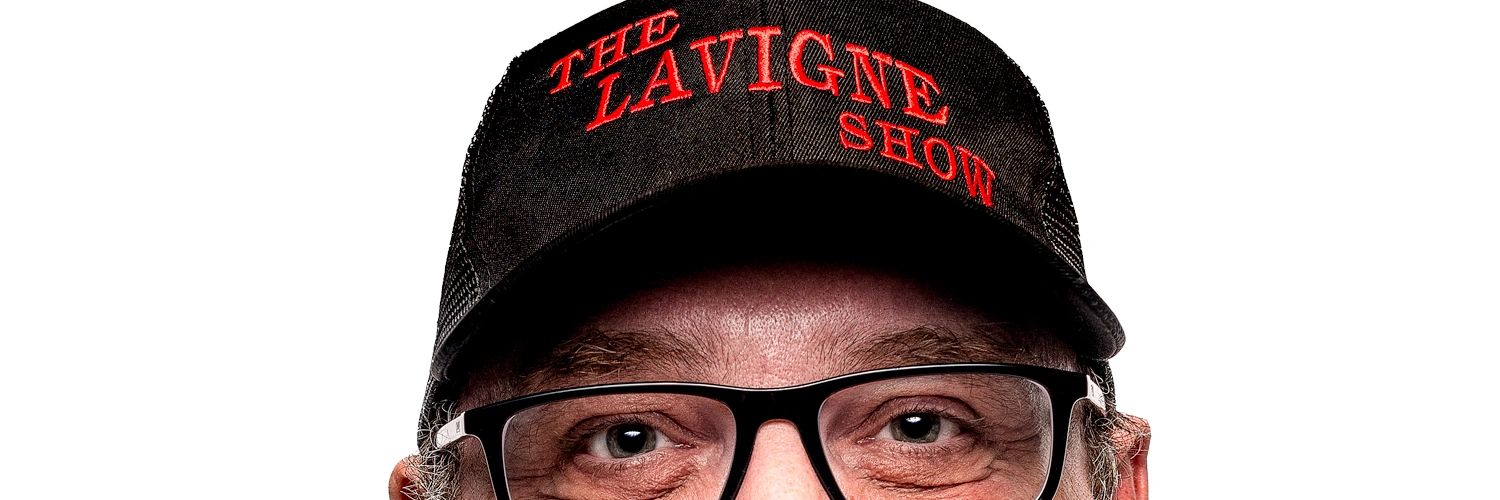 The Lavigne Show