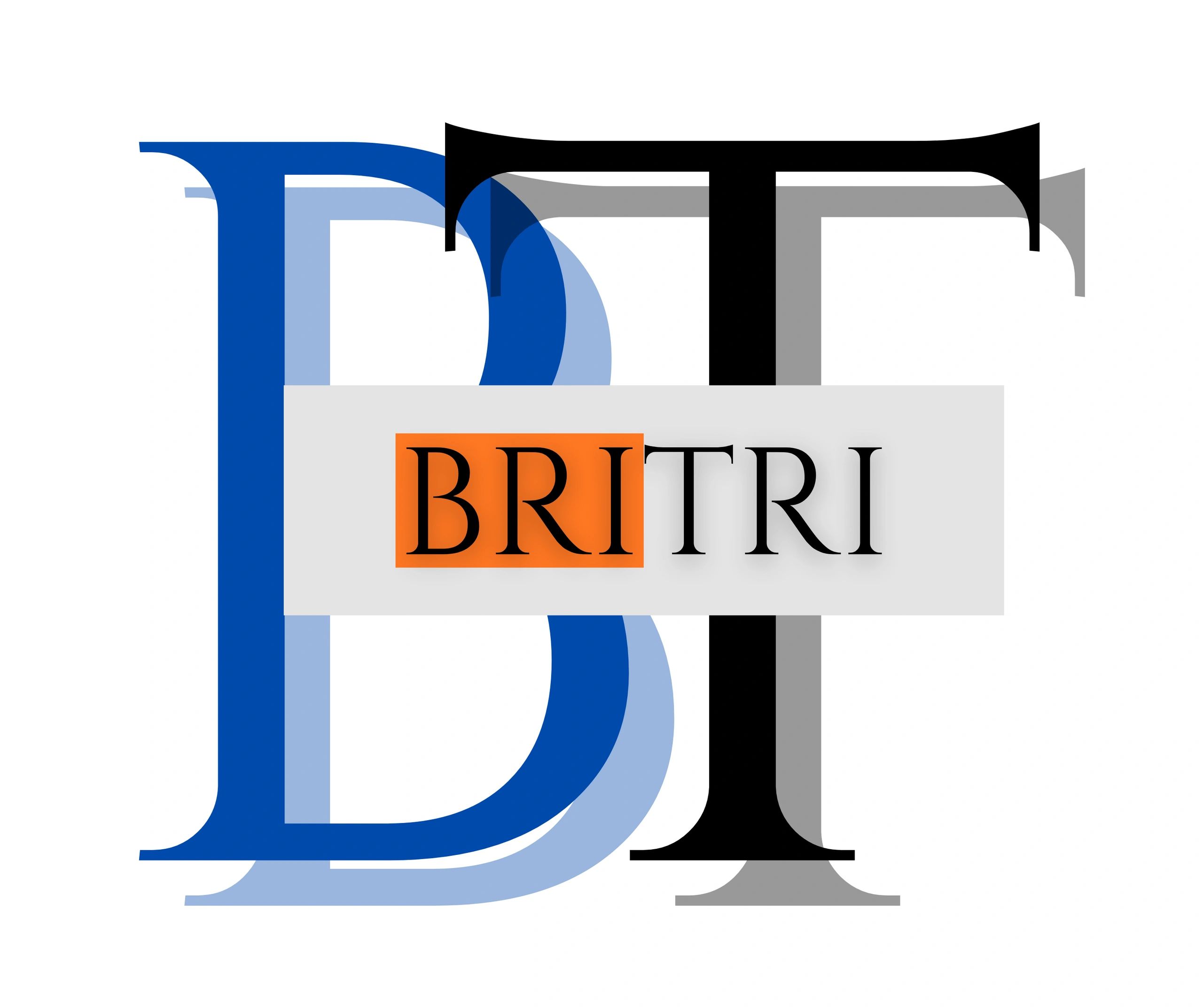 The Offices Of BriTri