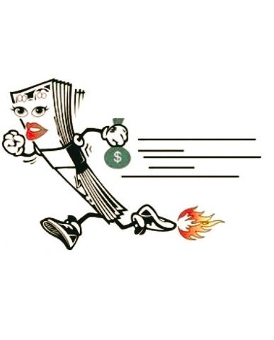 Refundexpressincometax