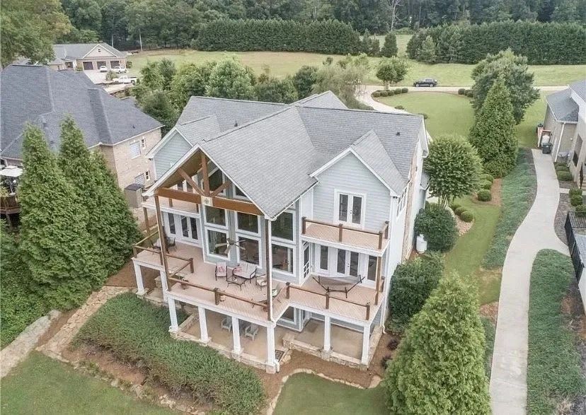 HARPER Roofing Contractors