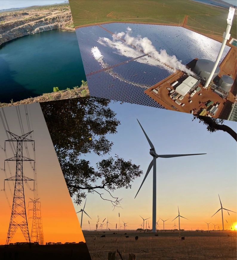 HC Energy Capability Statement Updated.