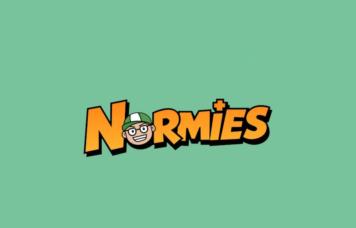 Normies