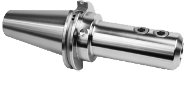 End Mill Holders | Shop-Force