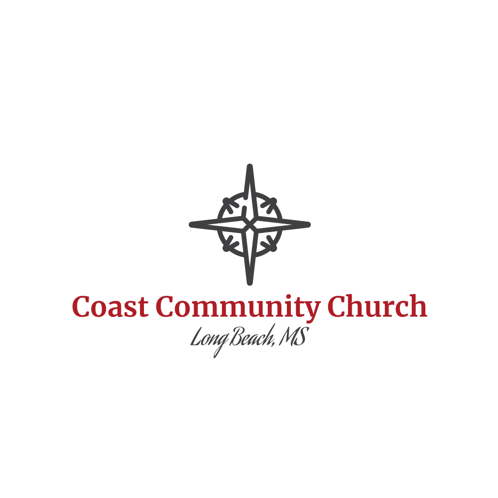 Coast Community Church Long Beach