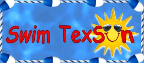Kayak Swimming Pools - Swim TexSun Pools