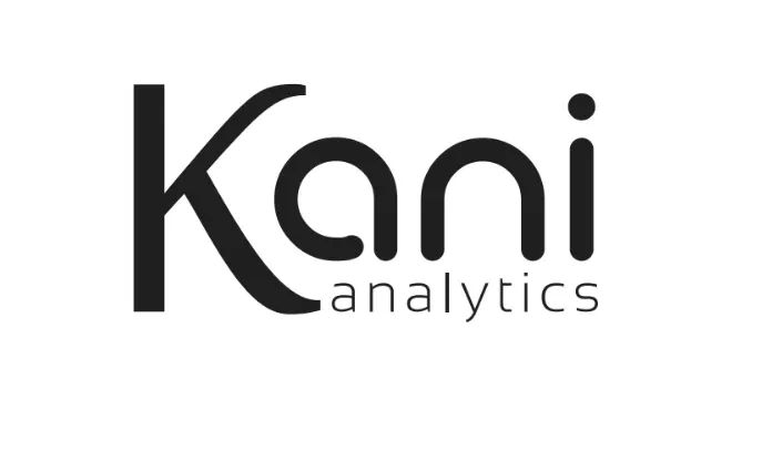 Kani Analytics