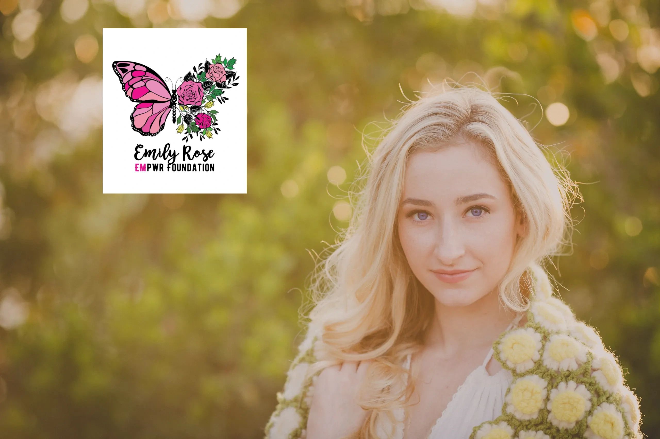 Emily Rose EMPWR Foundation