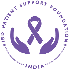 IBD Patient Support Foundation (India)