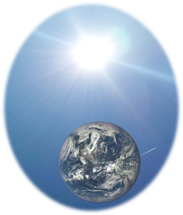 What is a “worldview” and how does it impact our lives?