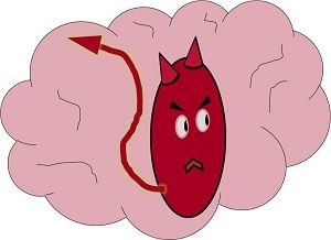 Dangers of Dabbling in the Occult