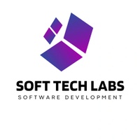 Soft Tech Labs