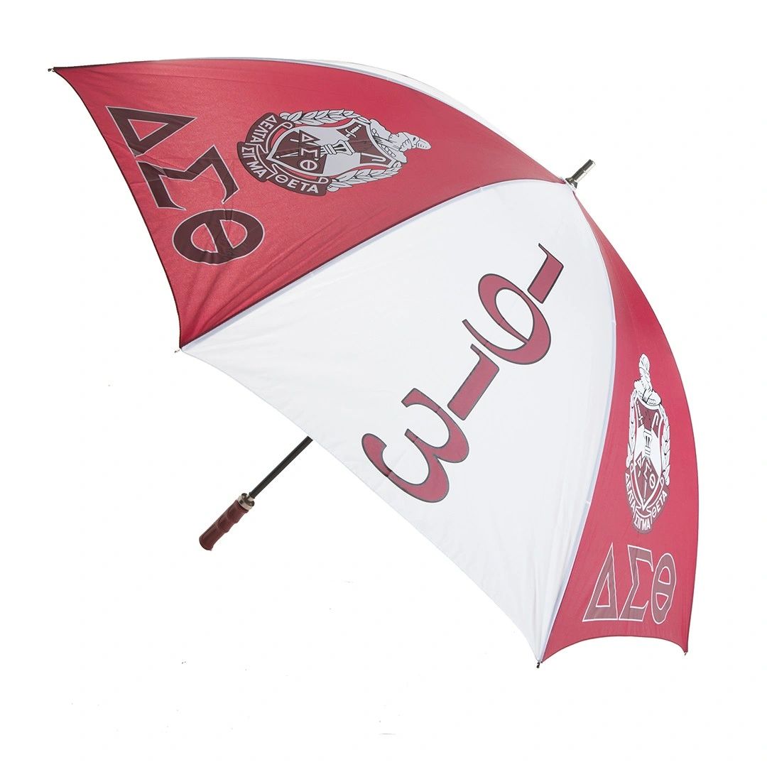 DST Jumbo Umbrella