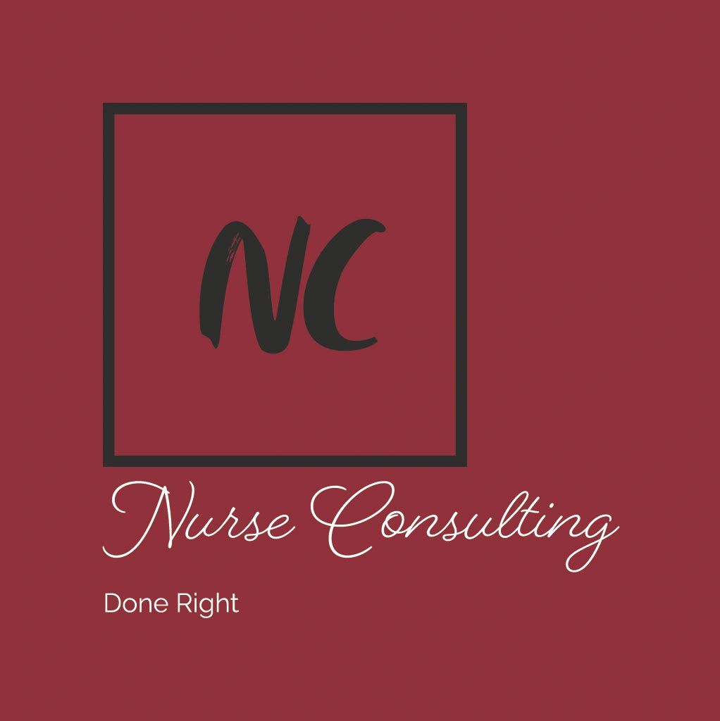 Nurse Consulting Done Right