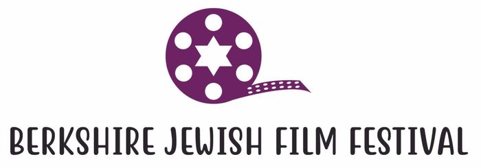 Home [berkshirejewishfilmfestival.org]