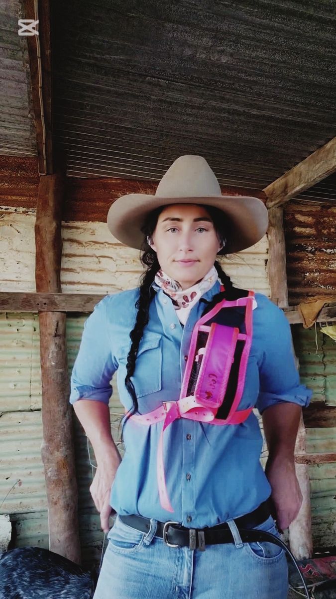 MESH Single shoulder UHF Holder