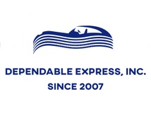 Dependable Express, Inc. - Transportation With Child Car Seats ...