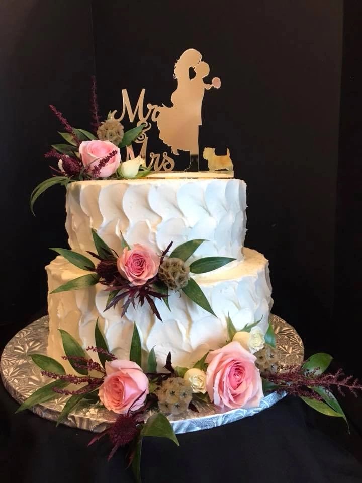 CakeDVA