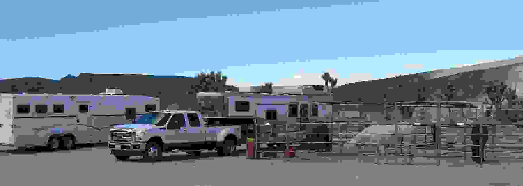 VISITOR'S GUIDE | VISIT PIONEERTOWN